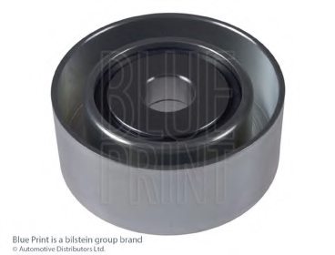 1662030010,TOYOT 16620-30010 Tensioner Lever, v-ribbed belt for TOYOT