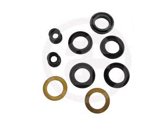 0449336020,TOYOTA 04493-36020 Repair Kit, brake master cylinder for TOYOTA