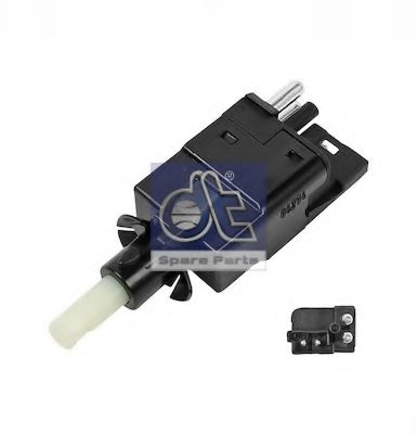 0005457709,MERCE 000 545 77 09 Brake Light Switch for MERCE