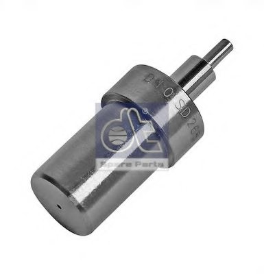 0010174912,SSANG 001 017 49 12 Injector Nozzle for SSANG