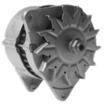 2871A165,PERKINS 2871A165 Alternator for PERKINS