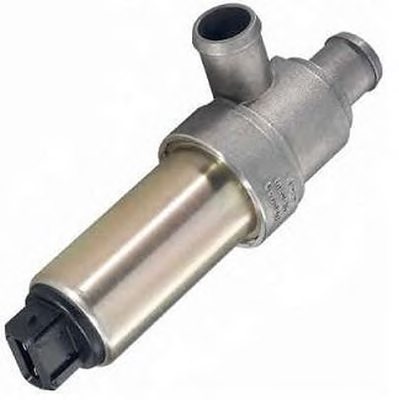 037906457D,VW 037 906 457 D Idle Control Valve, air supply for VW