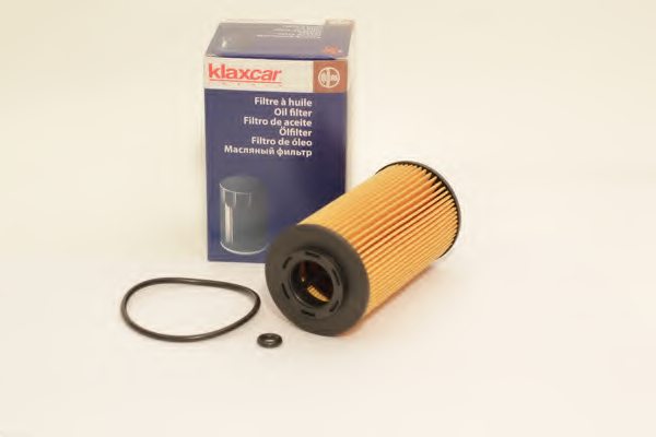 263202A000,HYUNDAI 26320-2A000 Oil Filter for HYUNDAI