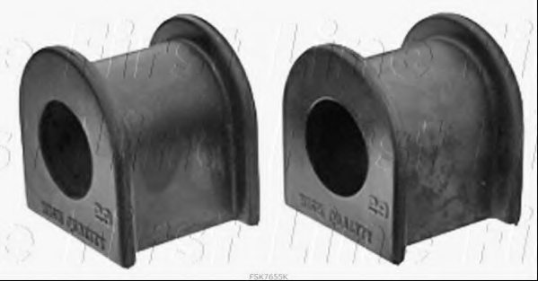 488150K050,TOYOT 48815-0K050 Stabiliser Mounting for TOYOT
