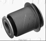 4806135040,TOYOTA 4806135040 Control Arm Bushing for TOYOTA