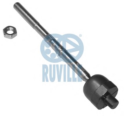 2043380515,MERCE 204 338 05 15 Tie Rod Axle Joint for MERCE