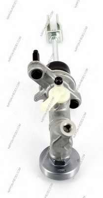 416101E900,HYUNDAI 416101E900 Master Cylinder, clutch for HYUNDAI