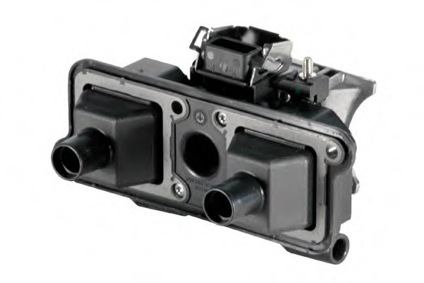 058905101A,VW 058 905 101 A Ignition Coil for VW