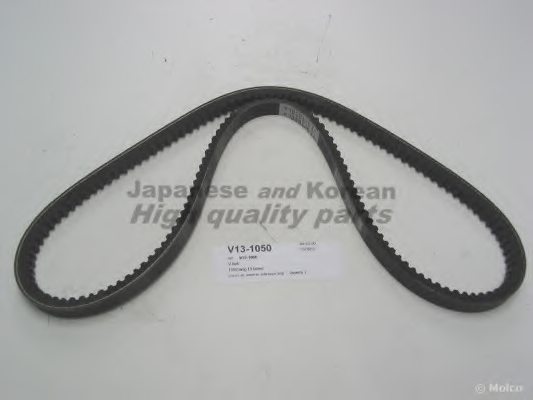 0211704523,NISSAN 0211704523 Belt for NISSAN