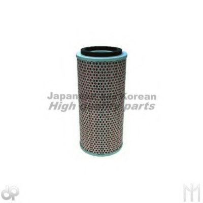 2813044000,HYUNDAI 28130-44000 Air Filter for HYUNDAI