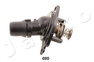 19301R40A01,HONDA 19301-R40-A01 Thermostat, coolant for HONDA