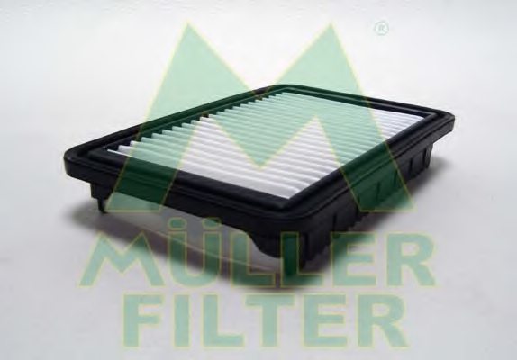 2811304000,KIA 2811304000 Air Filter for KIA