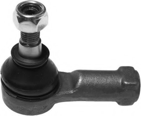 5682047500,HYUNDAI 56820-47500 Tie Rod End for HYUNDAI