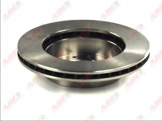 435120K070,TOYOT 43512-0K070 Brake Disc for TOYOT