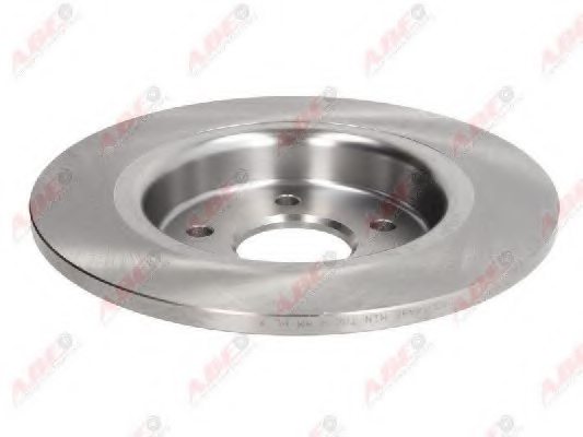 30769113,VOLVO 30769113 Brake Disc for VOLVO