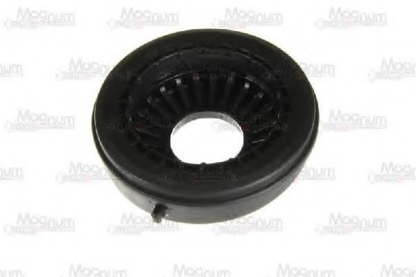 30681546,VOLVO 30681546 Top Strut Mounting for VOLVO