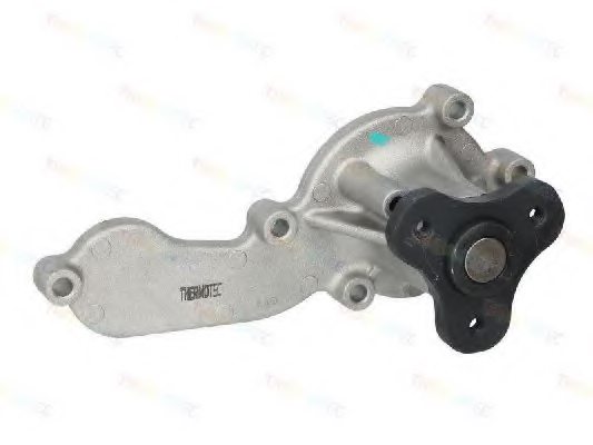 19200RB0003,HONDA 19200-RB0-003 Water Pump for HONDA