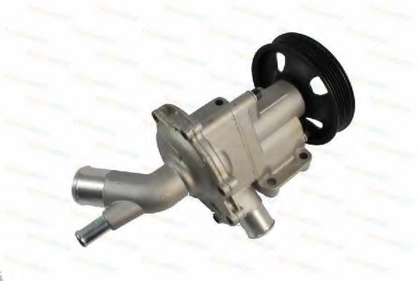 11517510803,MINI 1151.7.510.803 Water Pump for MINI