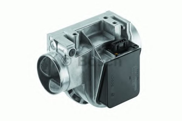 0280202050,BOSCH 0 280 202 050 Air Flow Sensor for BMW