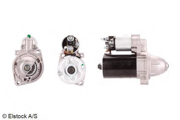 0001107037,BOSCHCHINA 0001107037 Starter Motor for BOSCHCHINA