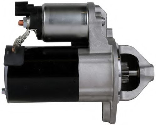 361002A300,HYUNDAI 361002A300 Starter for HYUNDAI