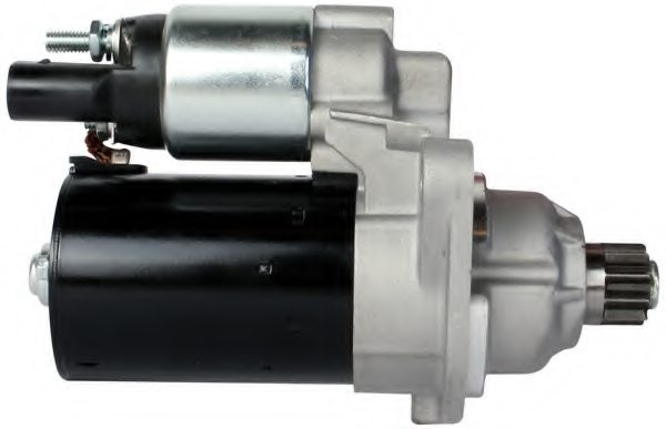 02M911021B,VAG 02M911021B Starter for VAG