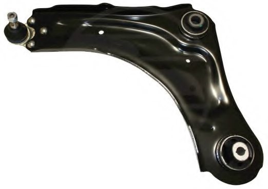 545014055R,RENAU 545014055R Track Control Arm for RENAU