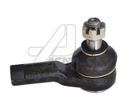 93741091,DAEWOO 93741091 Tie Rod End for DAEWOO