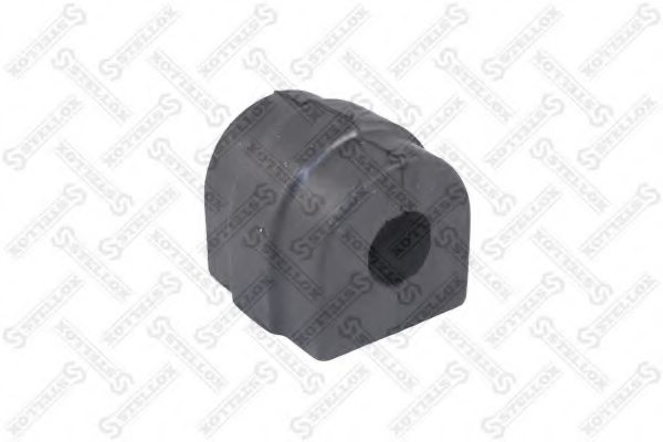 31351093108,BMW 31351093108 Stabiliser Mounting for BMW