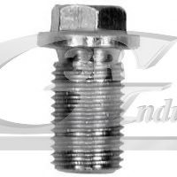 1119970330,MERCE 1119970330 Oil Drain Plug, oil pan for MERCE