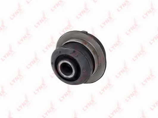 2013335114,MERCE 201 333 51 14 Control Arm-/Trailing Arm Bush for MERCE