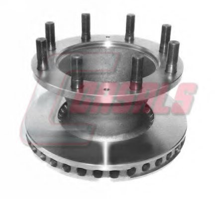D137,SATISFIED BRAKE PRODUCTS D-137 for SATISFIED BRAKE PRODUCTS