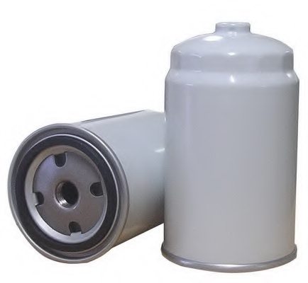 3194545700,HYUNDAI 31945 45700 Fuel filter for HYUNDAI