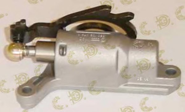 050109479A,VW 050 109 479 A Tensioner, timing belt for VW