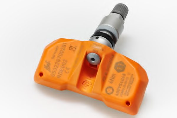 36112360420,BMW 36 11 2 360 420 Wheel Sensor, tyre pressure control ...
