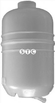 130793, Compressor, air conditioning for