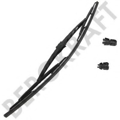 0008203745,MERCE 0008203745 Wiper Blade for MERCE