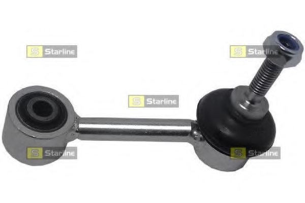 1K0505465JS1,VW 1K0 505 465 J S1 Rod/Strut, stabiliser for VW