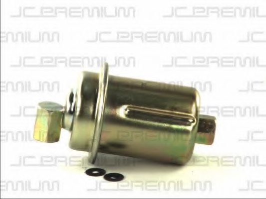 3191102100,HYUNDAI 31911-02100 Fuel filter for HYUNDAI