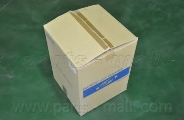 281308C800,HYUNDAI 281308C800 Air Filter for HYUNDAI