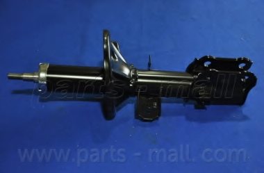 546501C000,HYUNDAI 546501C000 Shock Absorber for HYUNDAI
