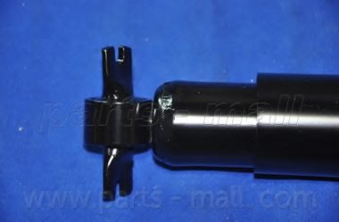 0K60A34700A,KIA 0K60A34700A Shock Absorber for KIA
