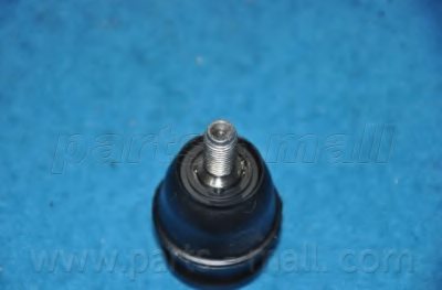5453002050,HYUNDAI 54530-02050 Ball Joint for HYUNDAI