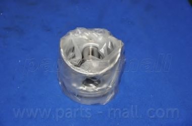 2341042411,HYUNDAI 23410-42411 Piston for HYUNDAI
