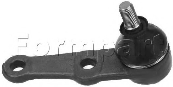 5450321000,HYUNDAI 5450321000 Ball Joint for HYUNDAI