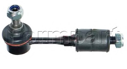 4056A037,MITSUBISHI 4056A037 Stabilizer Bar Link for MITSUBISHI