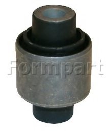 1K0501529F,VAG 1K0.501.529F Track Control Arm for VAG