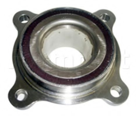4357004010,TOYOTA 4357004010 Wheel Bearing for TOYOTA