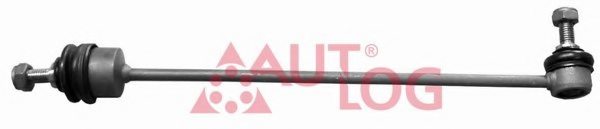 31351507989,MINI 31 35 1 507 989 Rod/Strut, stabiliser for MINI