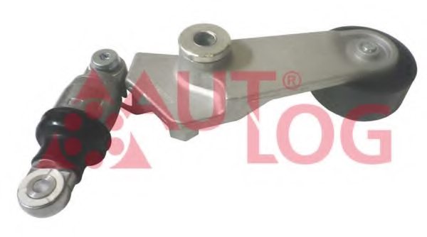 1662022011,TOYOTA 1662022011 Tensioner Pulley for TOYOTA